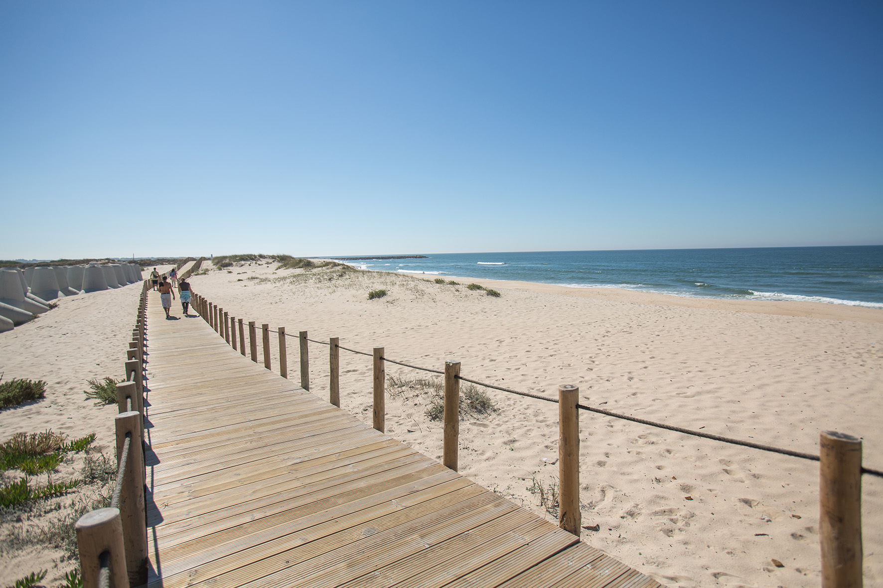 Descubra Espinho - Solverde Casinos & Hoteles | Solverde Casinos & Hoteles