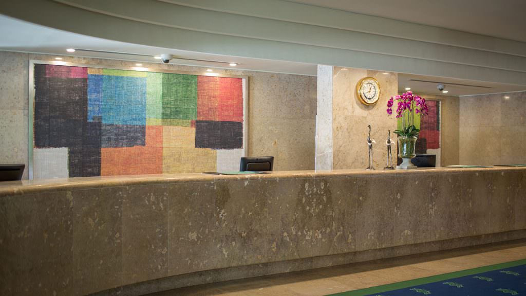 Contactos - Solverde Casinos & Hotéis | Hotel Solverde Spa & Wellness ...