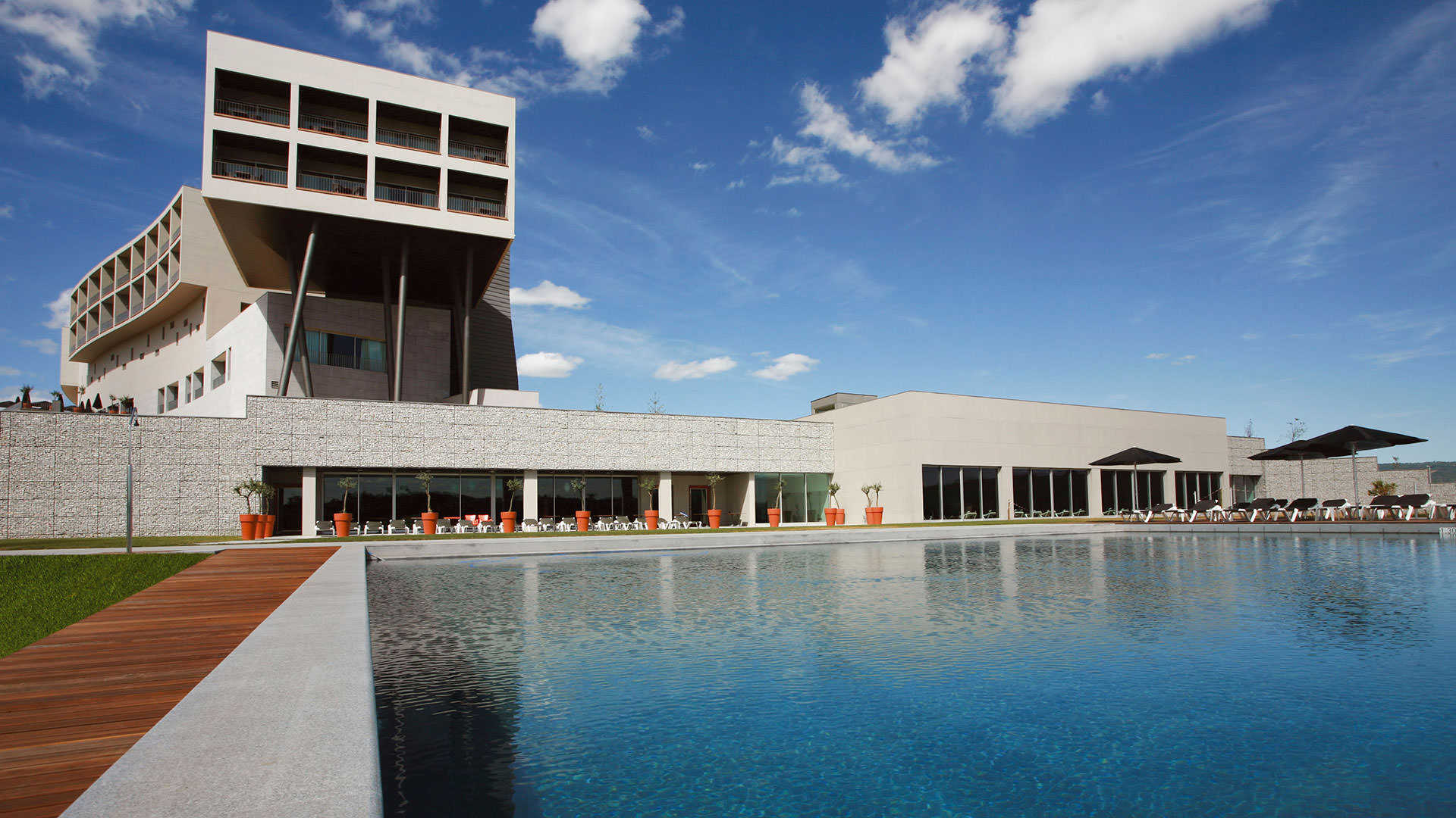 Ofertas especiais - Solverde Casinos & Hotéis | Hotel Casino Chaves