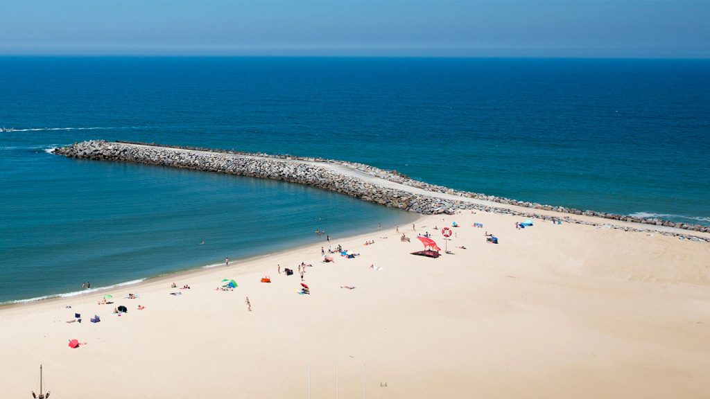 Hotéis Solverde - Espinho | V.N.Gaia | Praia da Rocha | Chaves ...